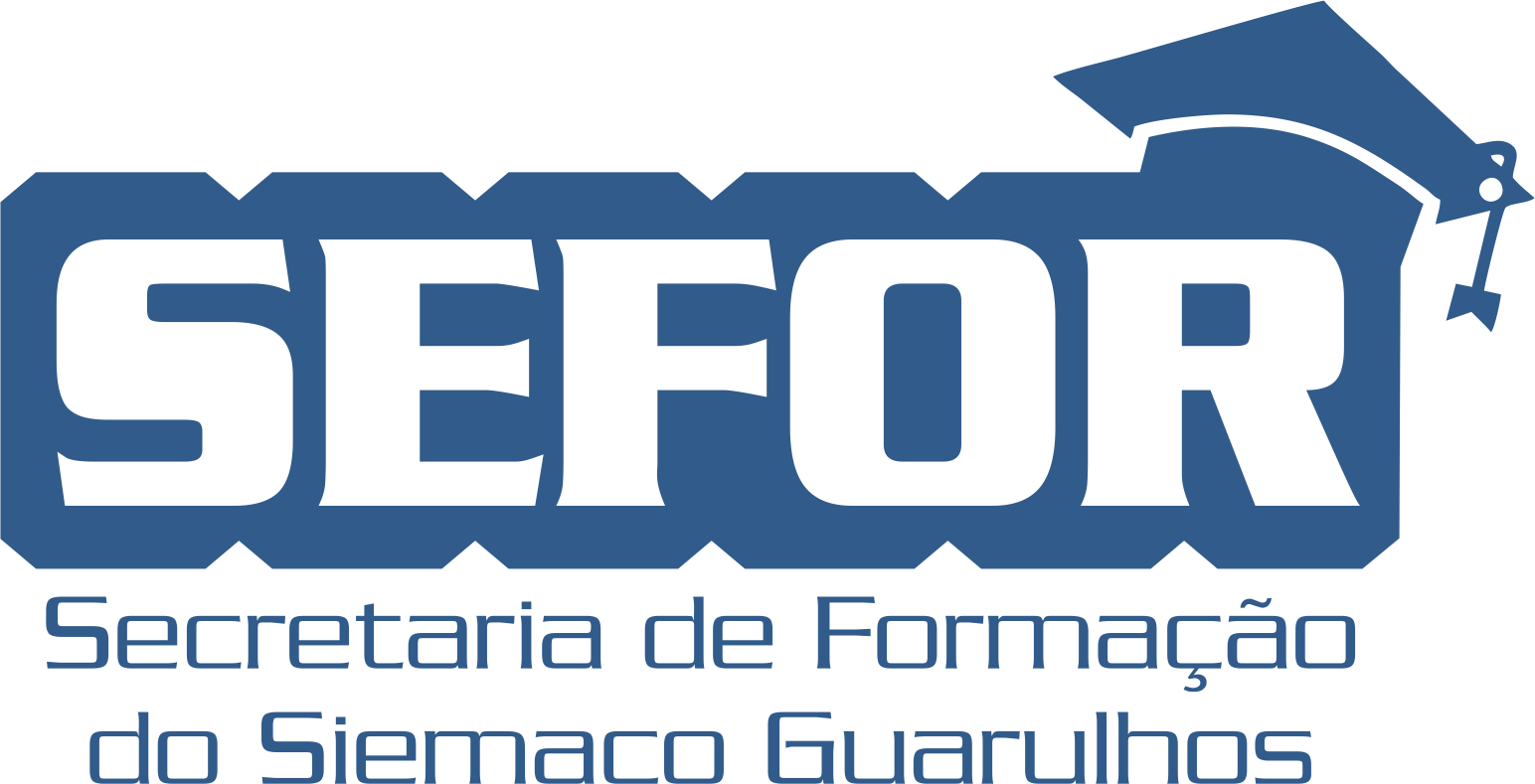 SEFOR – Siemaco Guarulhos